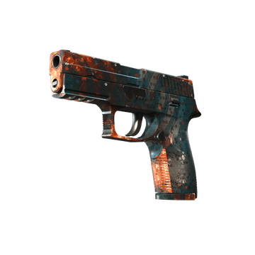 P250