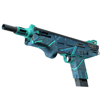 MAG-7