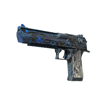 Desert Eagle