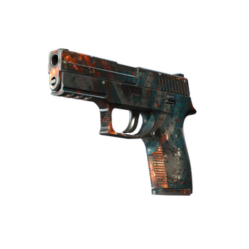 P250