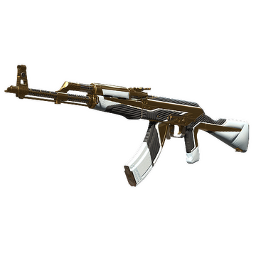 AK-47